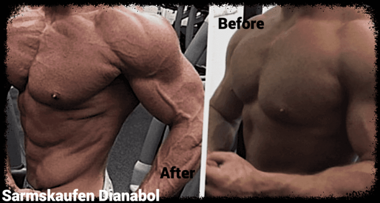 Dianabol Erfahrungen: Wirkung, Dosierung und Kaufberatung 2025