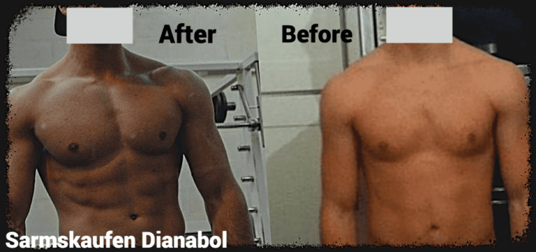Dianabol Erfahrungen: Wirkung, Dosierung und Kaufberatung 2025
